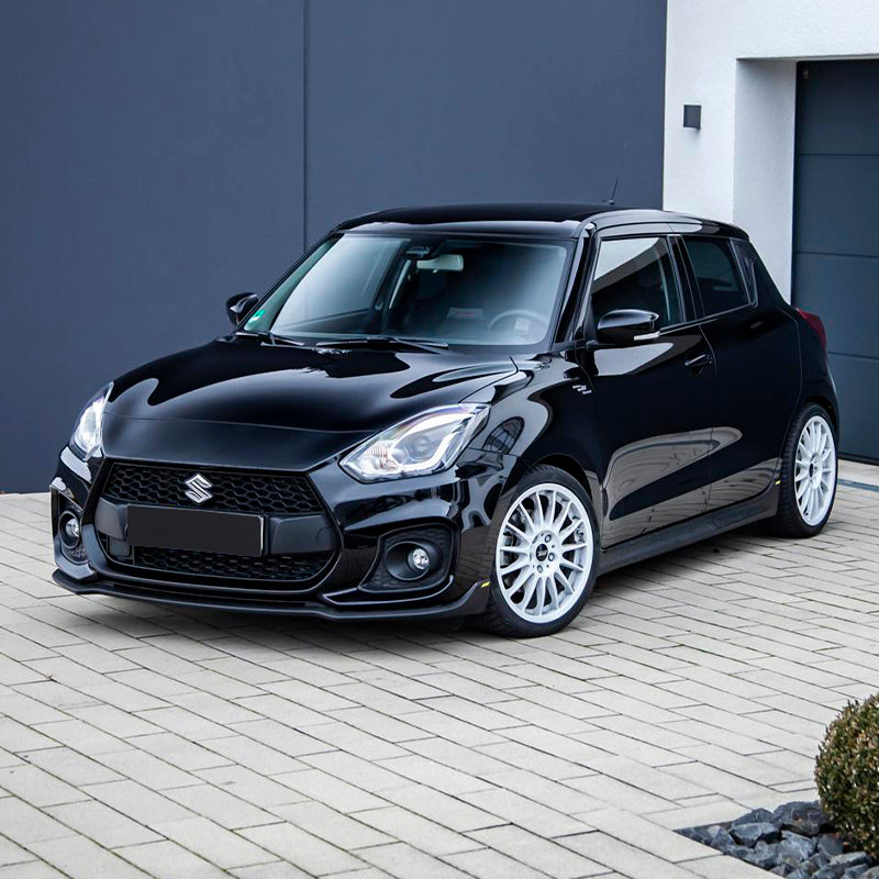 Suzuki | Swift Sport (AZ) – Ravasicorse