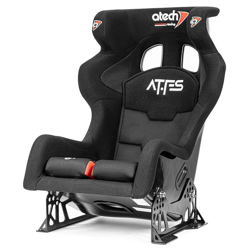 Atech | AT-FS aus VTR | FIA 8855-2021 – Ravasicorse