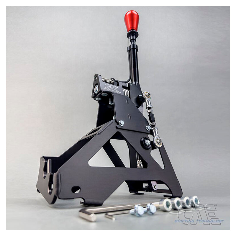 CAE | Ultra Shifter | Toyota GR Corolla – Ravasicorse