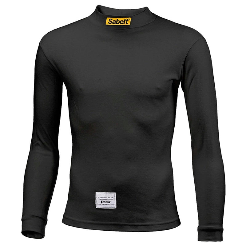 Sabelt | Top UI-100 | Racing Underwear – Ravasicorse