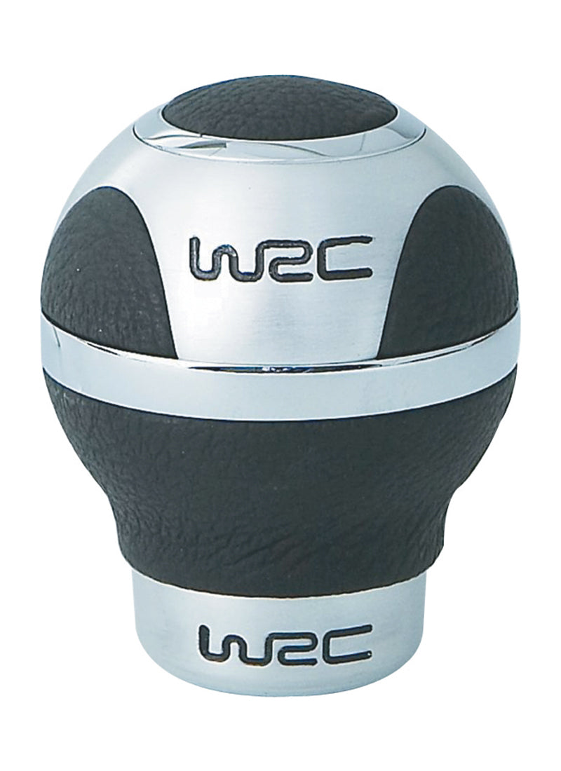 Sparco | Pomello alluminio 3 lati universale | Acquista online ...